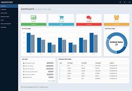 Suraj Singh | AI/IoT Developer Portfolio - Mumbai